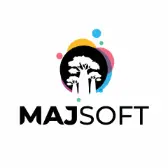 Login | MajSoft